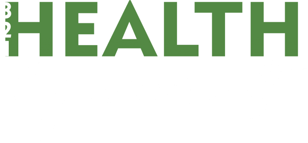 Home | 321Health.de | Your inner Wealth: Dein Weg zur Gesundheit