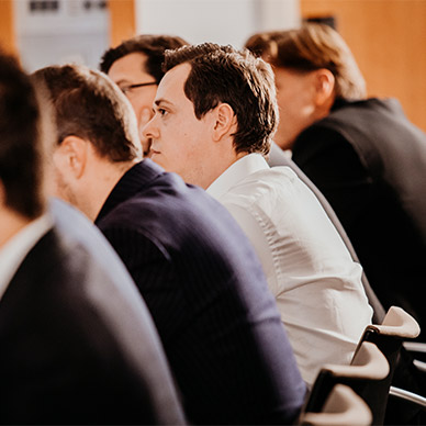 Home | 321Health.de | Your inner Wealth: Dein Weg zur Gesundheit